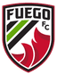 Fuego U23 HOME